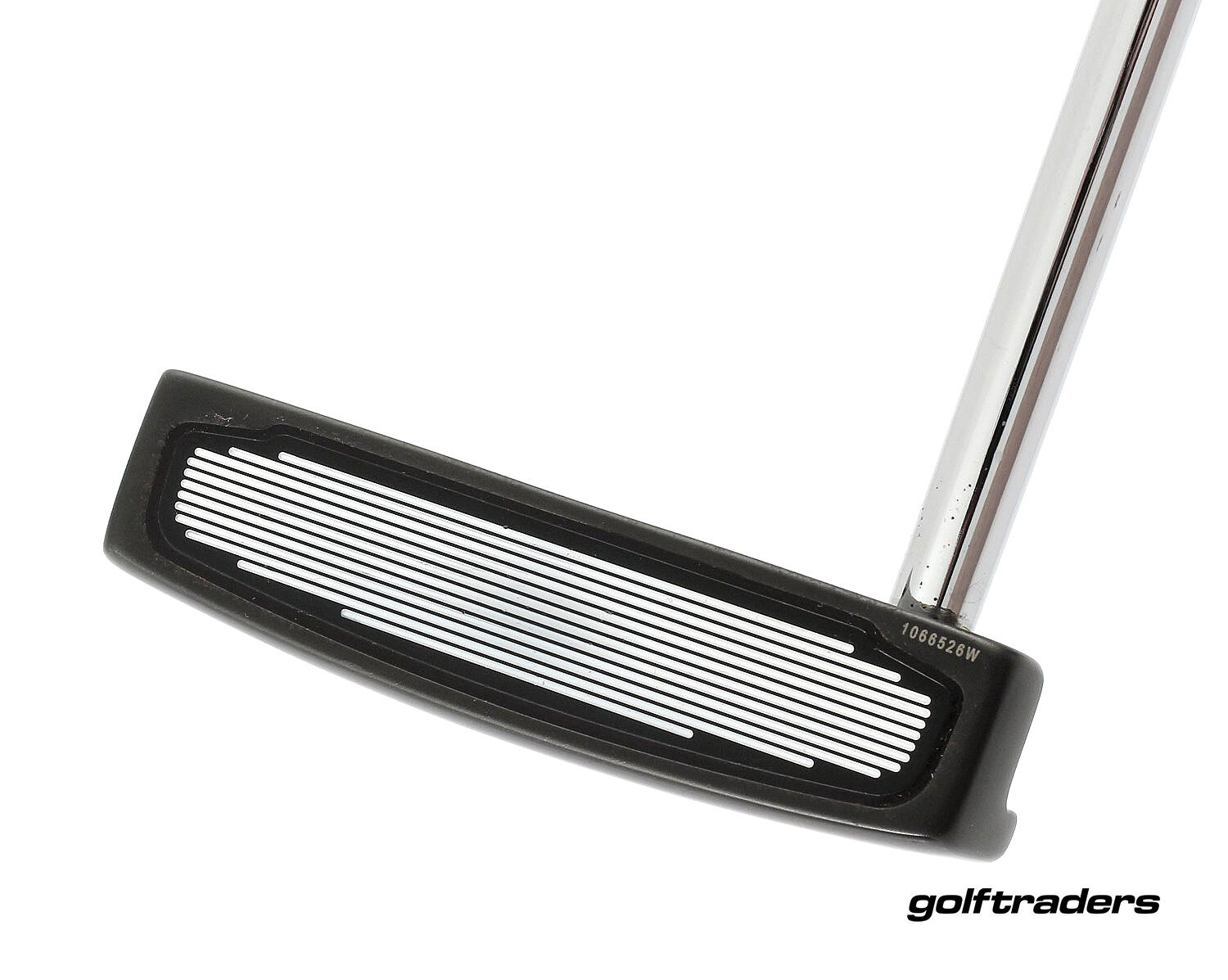 Ping Scottsdale TR Senita Putter