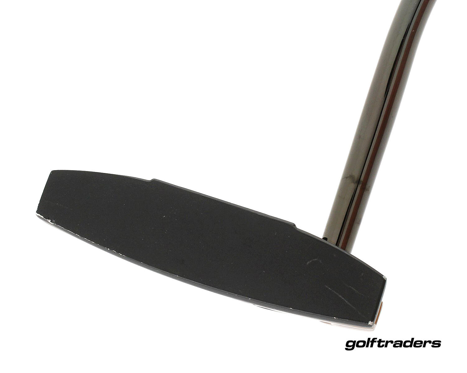 Ping Heppler Tomcat 14 Putter 34" Steel M2469