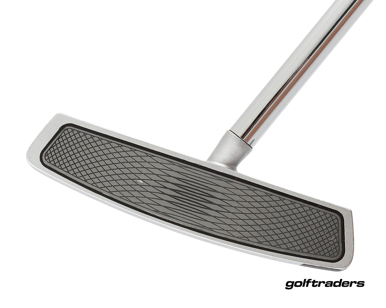 Ping Sigma G Kinloch C Putter