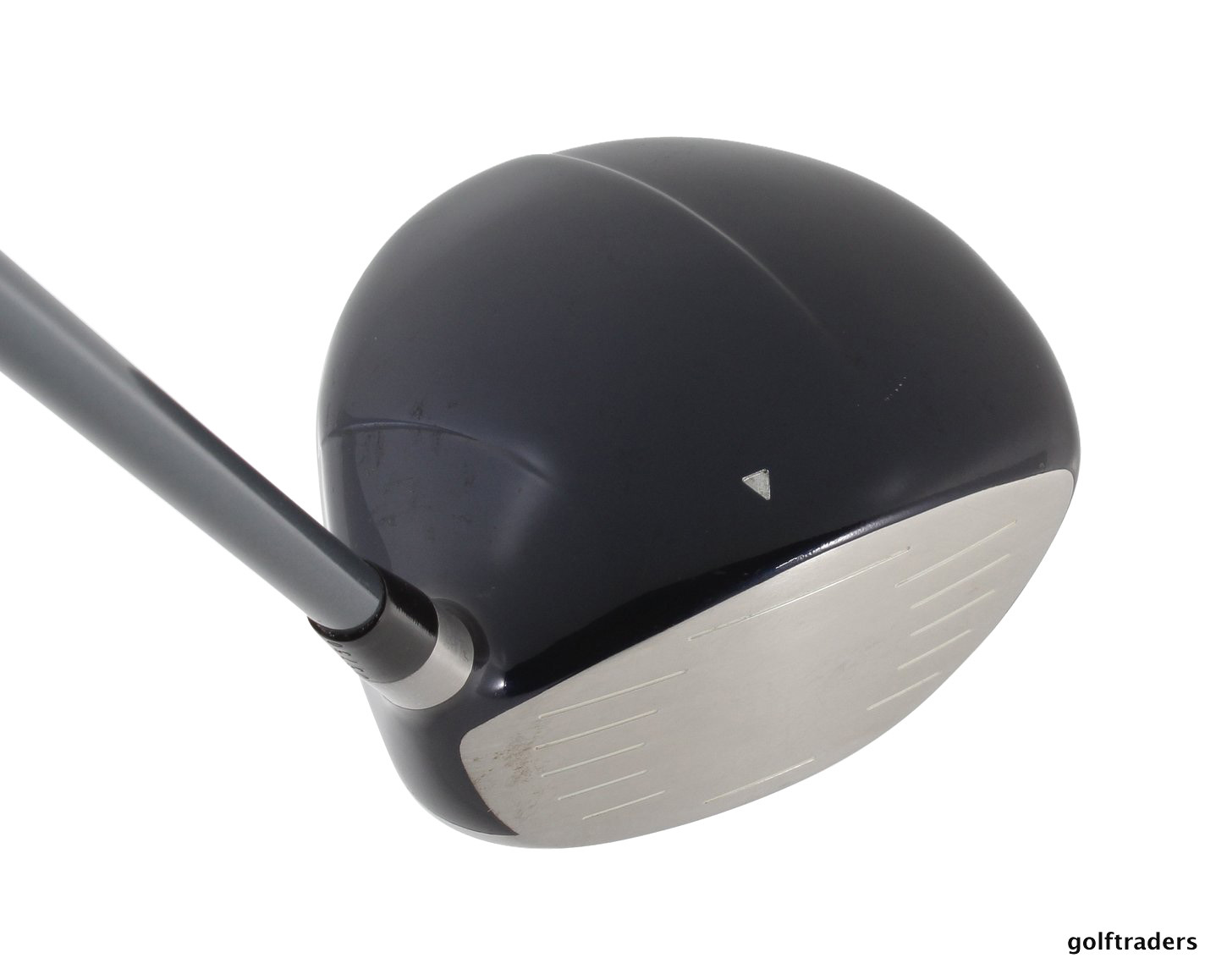 Nike sasquatch 460 driver ferrule - holdenpal