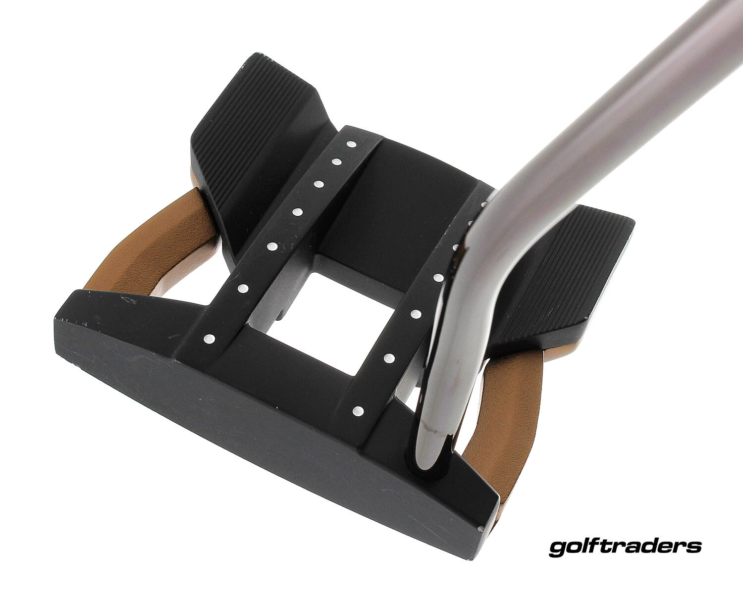 Ping Heppler Tomcat 14 Putter 34" Steel M2469