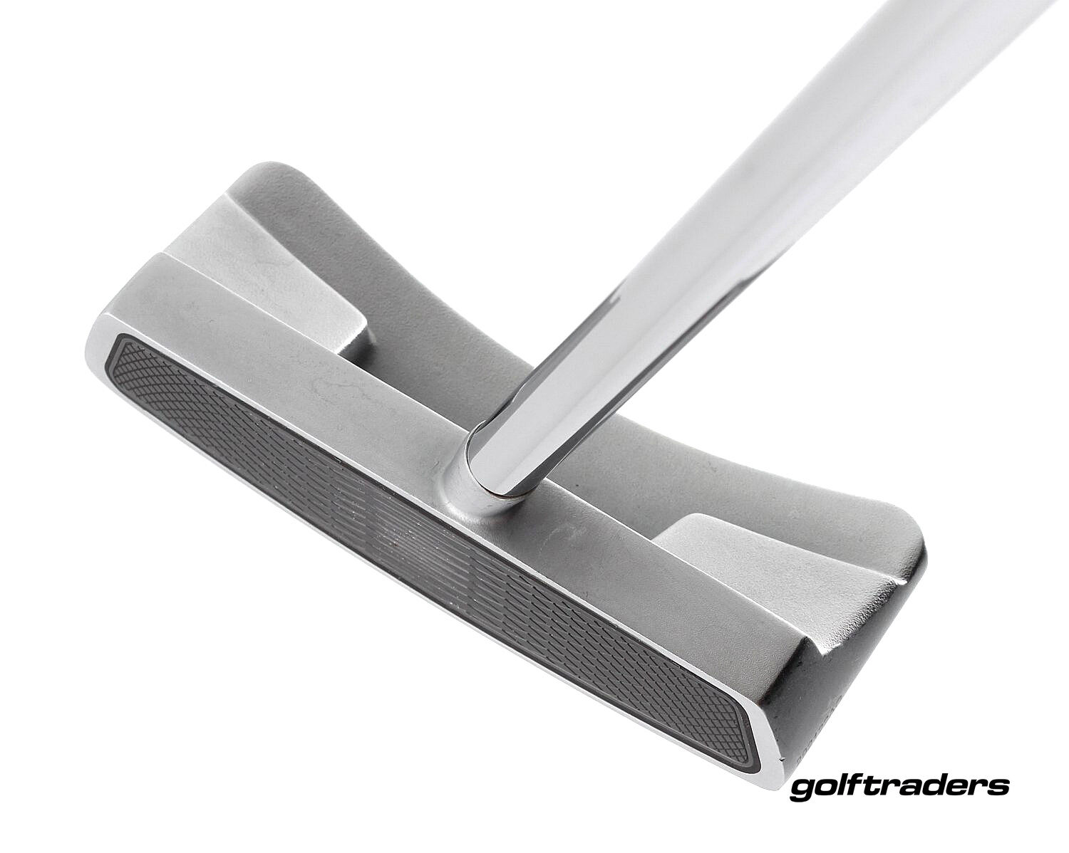 Ping Sigma G Kinloch C Putter