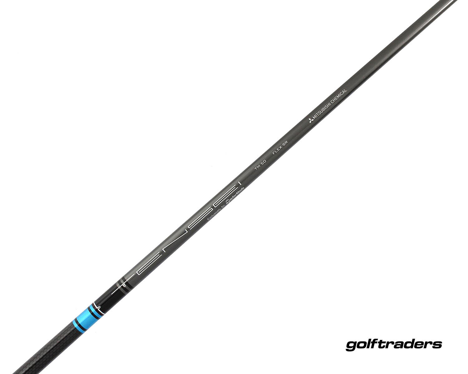 Taylormade Sim Max Driver 10.5º Graphite Stiff Regular Flex New Grip M1721