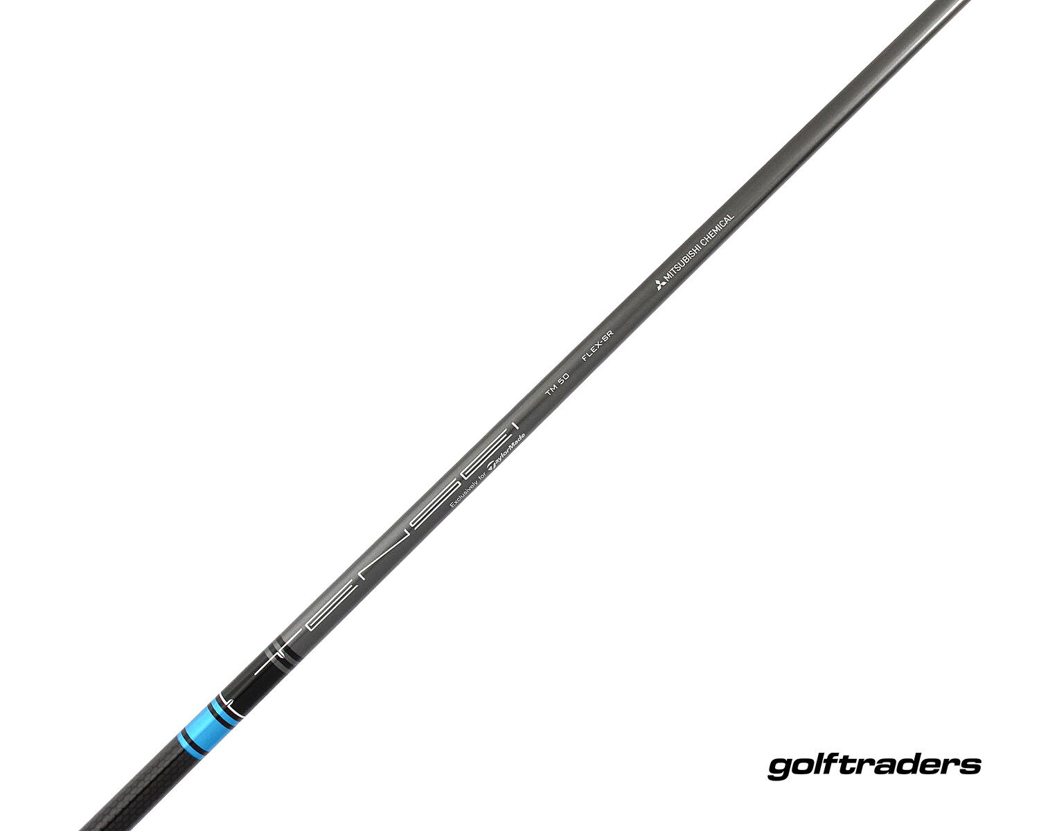 Taylormade Sim Max Driver 10.5º Graphite Stiff Regular Flex New Grip M1722