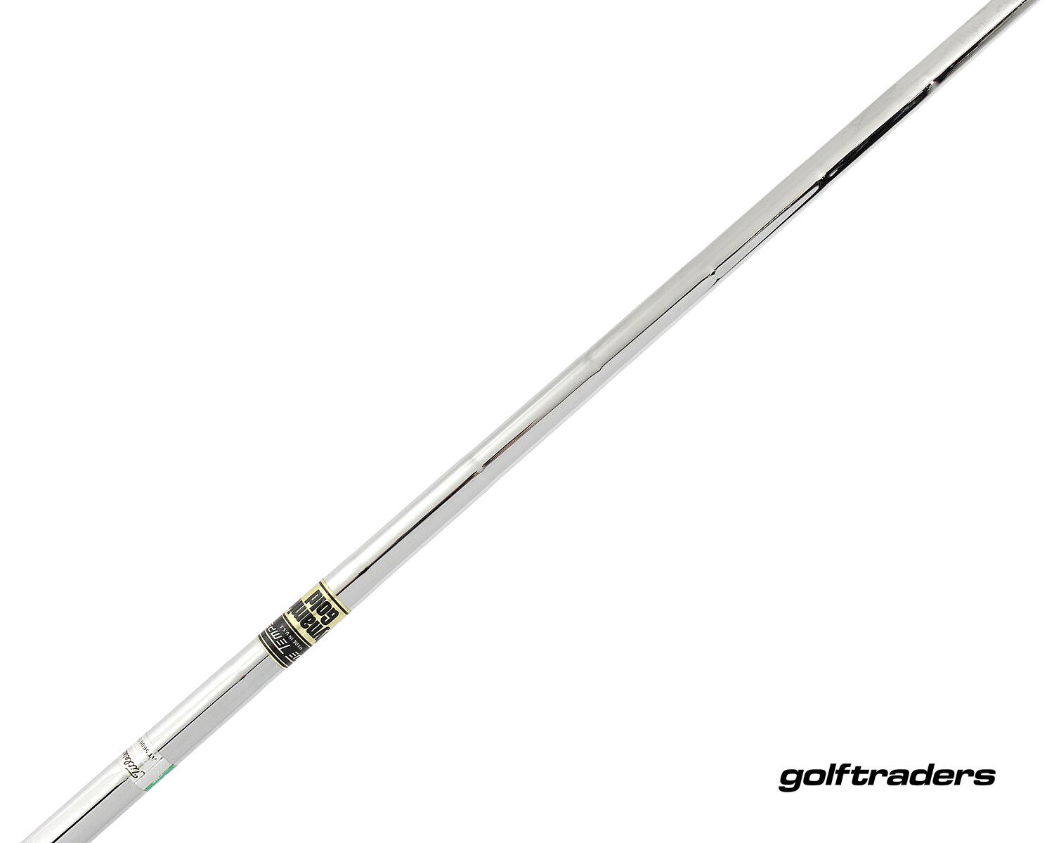 Titleist SM6 Tour Chrome M-Grind Sand Wedge 56.08 Steel Stiff Flex New ...