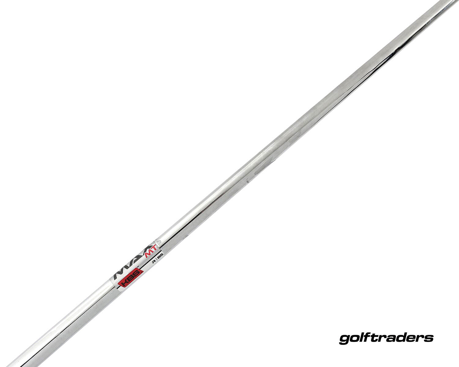 Taylormade Sim2 Max 7 Iron Steel Regular Flex M2343