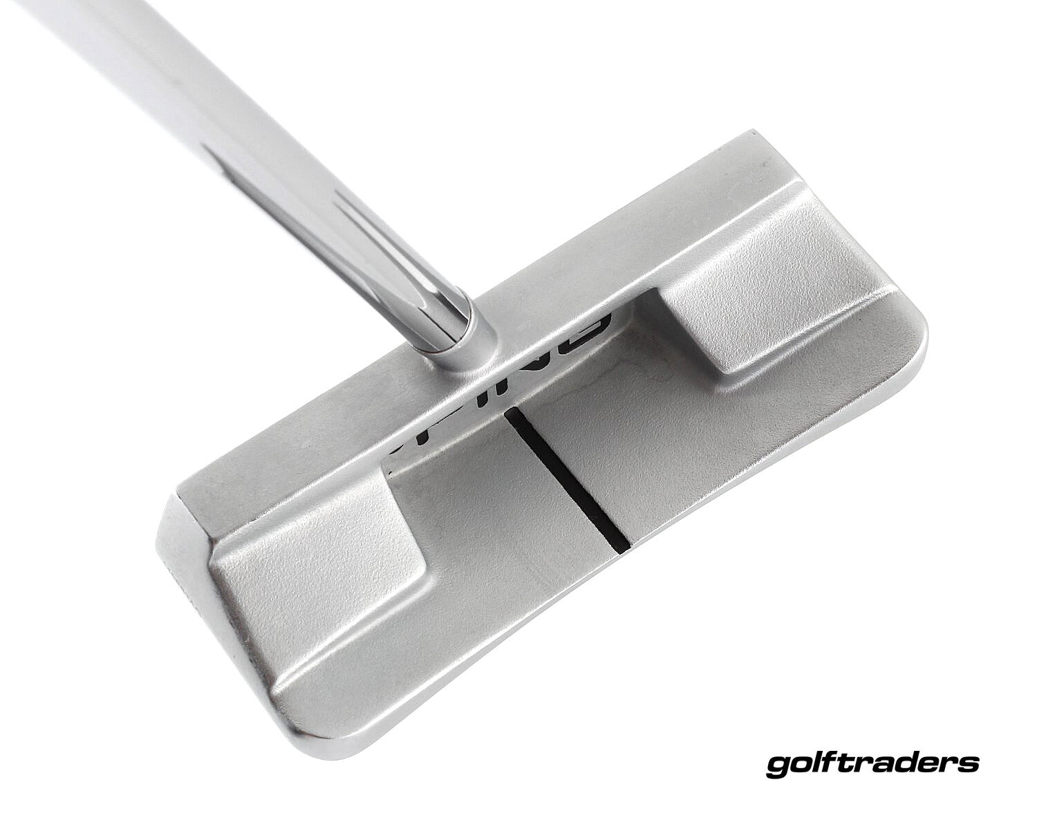 Ping Sigma G Kinloch C Putter