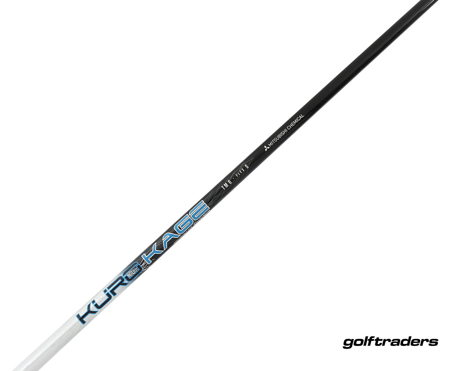 Taylormade M3 Rescue 4 Hybrid 21º Graphite Stiff Flex M2527