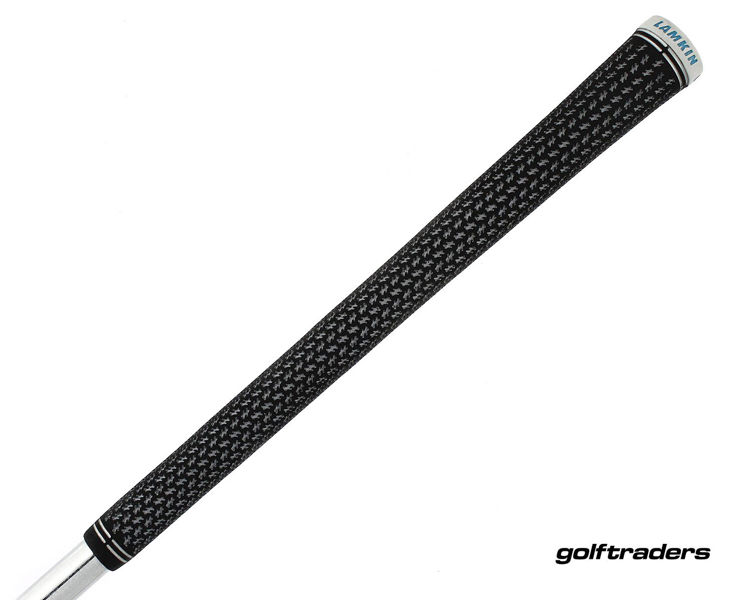 Taylormade Sim2 Max 7 Iron Steel Regular Flex M2343