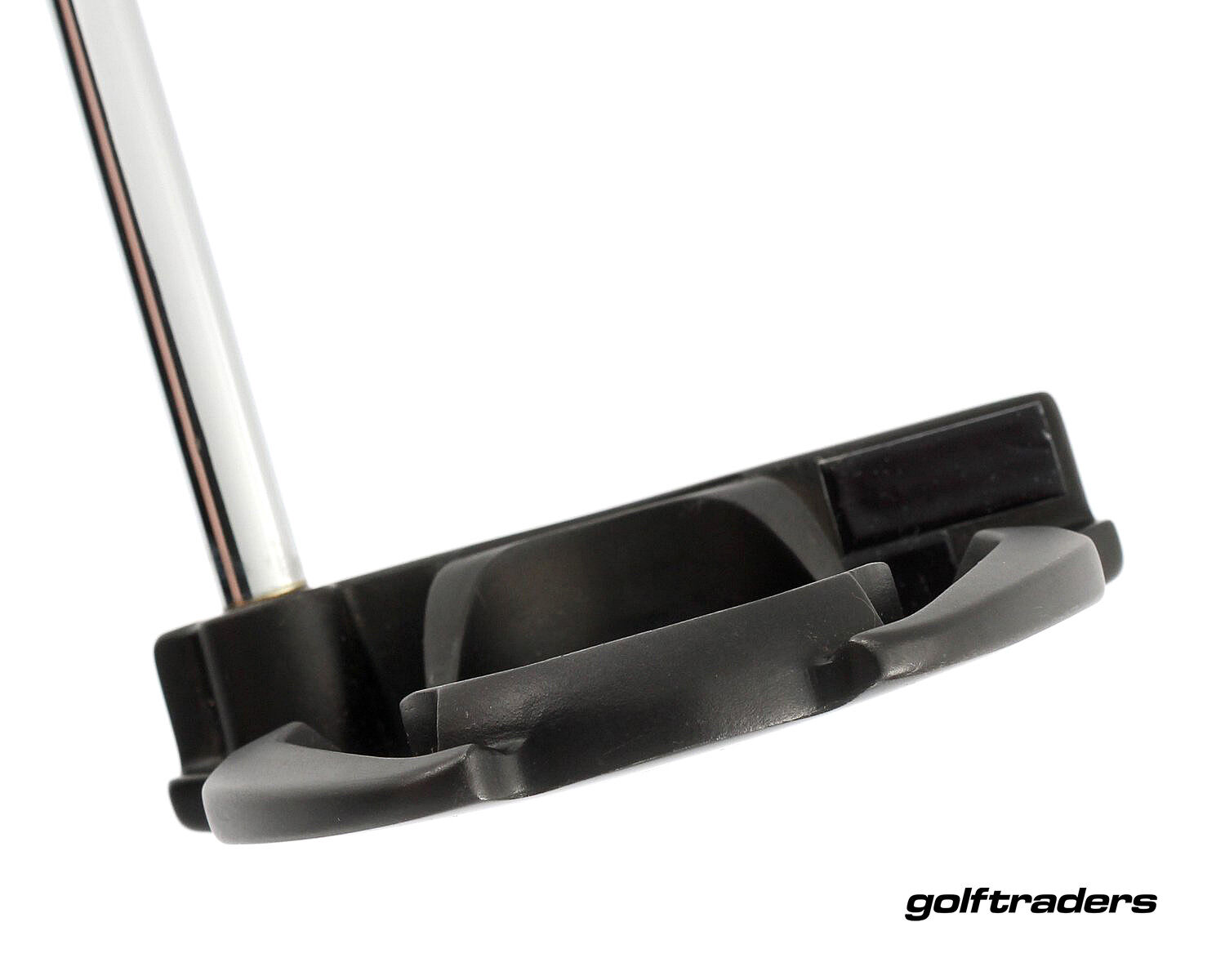 Ping Scottsdale TR Senita Putter