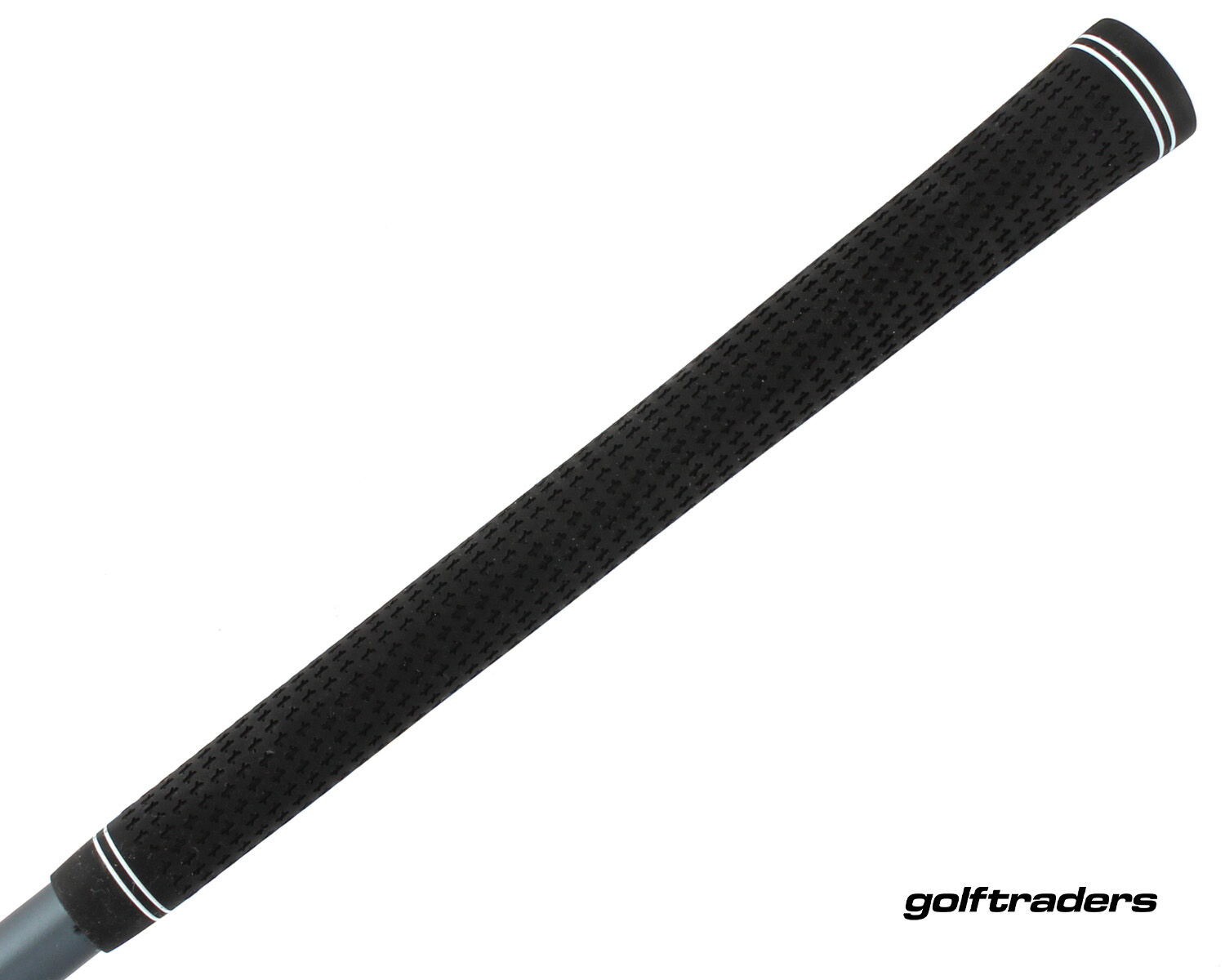 Ping G425 SFT Driver 10.5º Graphite Regular Flex New Grip M2967