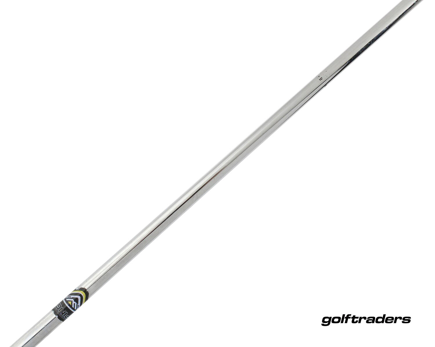 Ping iwi Zing Putter 34" Steel New Grip M2456