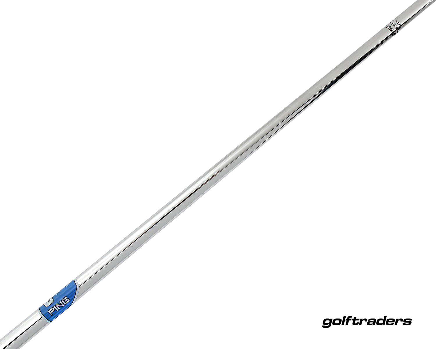 Ping Scottsdale TR Senita Putter