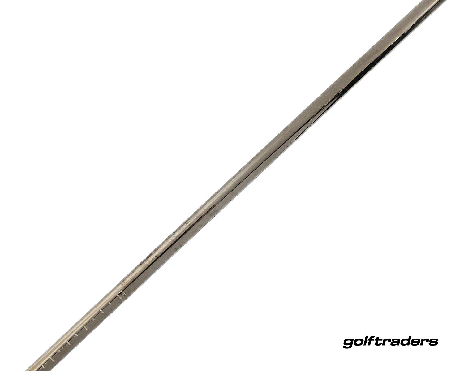 Ping Heppler Piper C Putter