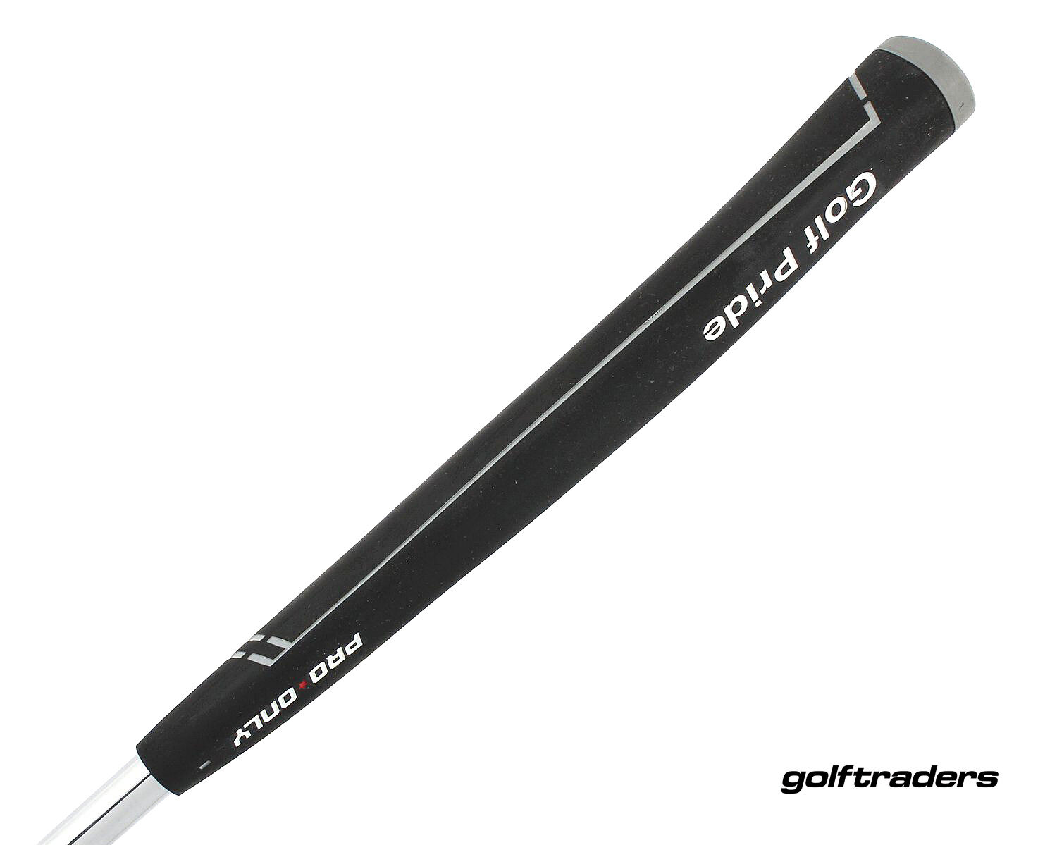 Ping Sigma G Kinloch C Putter