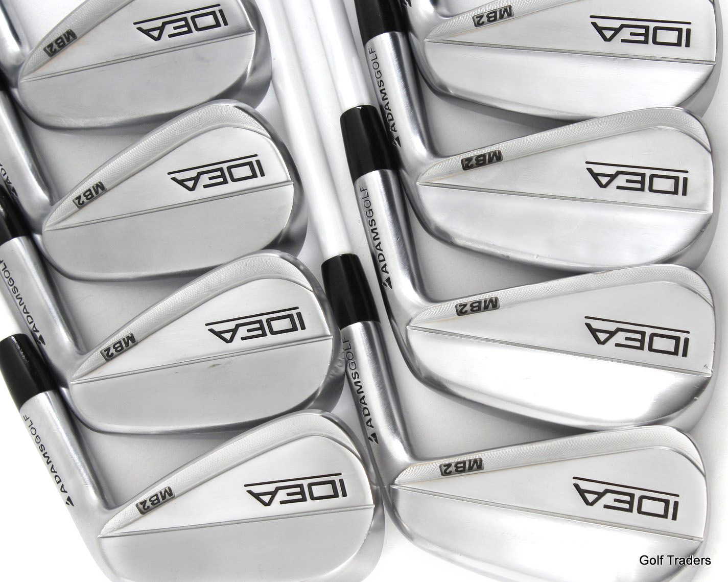 Adams XTD Forged Irons, 41% OFF | ids-deutschland.de