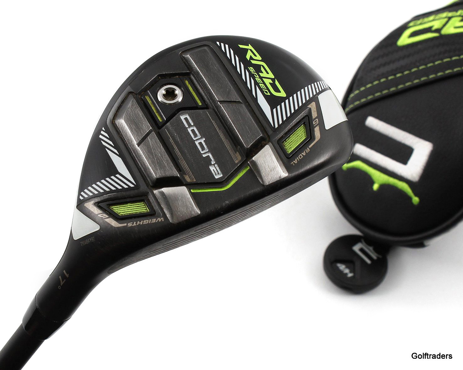 Cobra radspeed 2 hybrid - munimoro.gob.pe